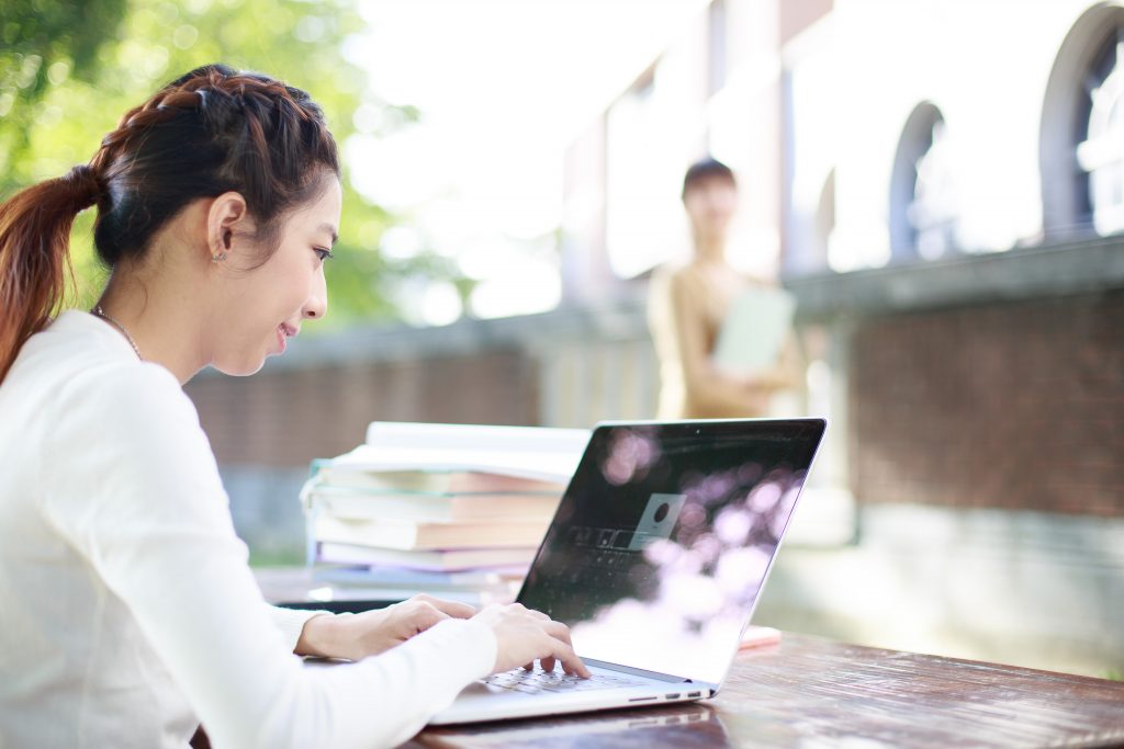 Free 4th Grade Online Charter School | Online Classes For 4th Graders ...