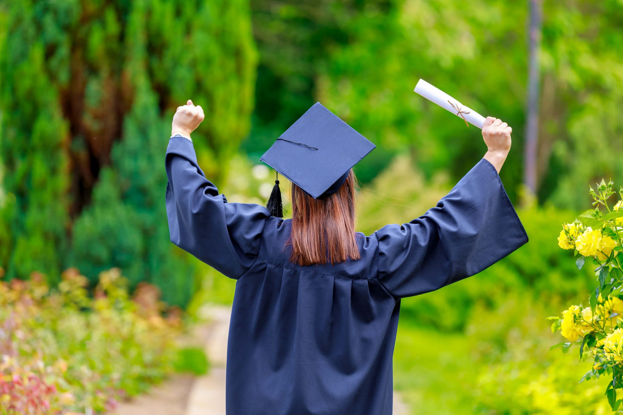 High School Diploma Graduation Requirements Victorville CA Taylion high-school-diploma-graduation-requirements-victorville-ca-taylion